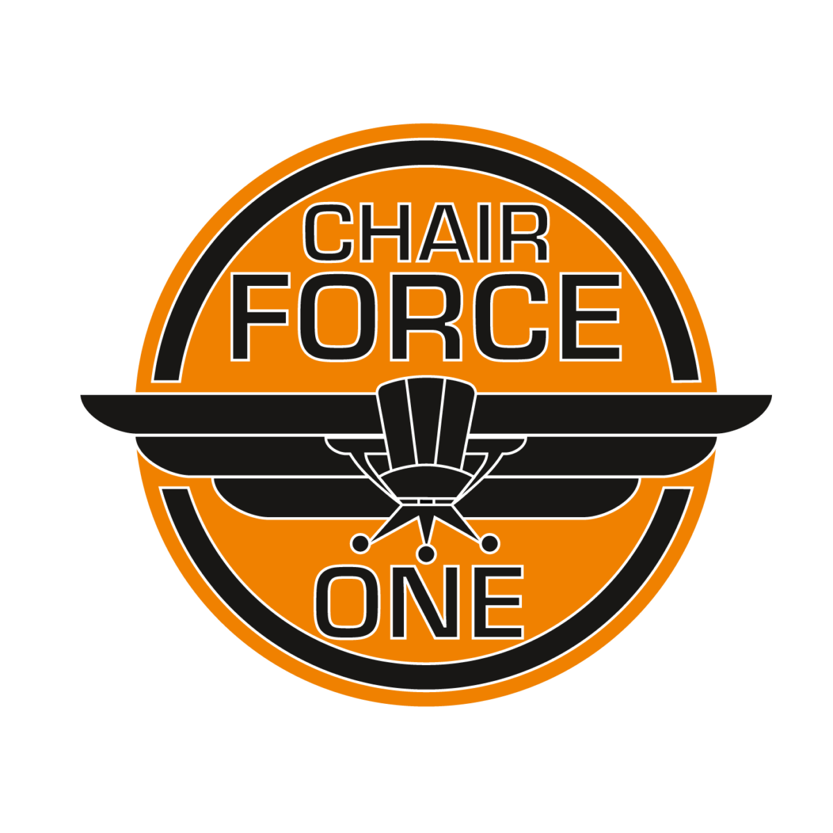 BZ Objektmöbel – Einrichten aus Leidenschaft