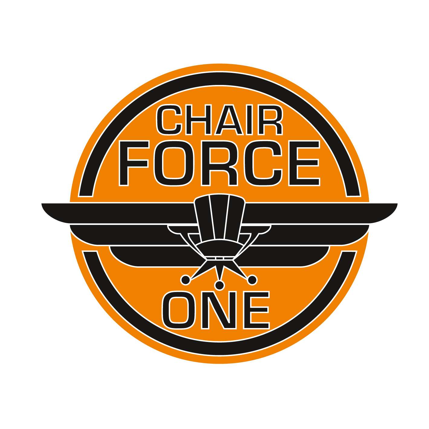 BZ Objektmöbel – Einrichten aus Leidenschaft